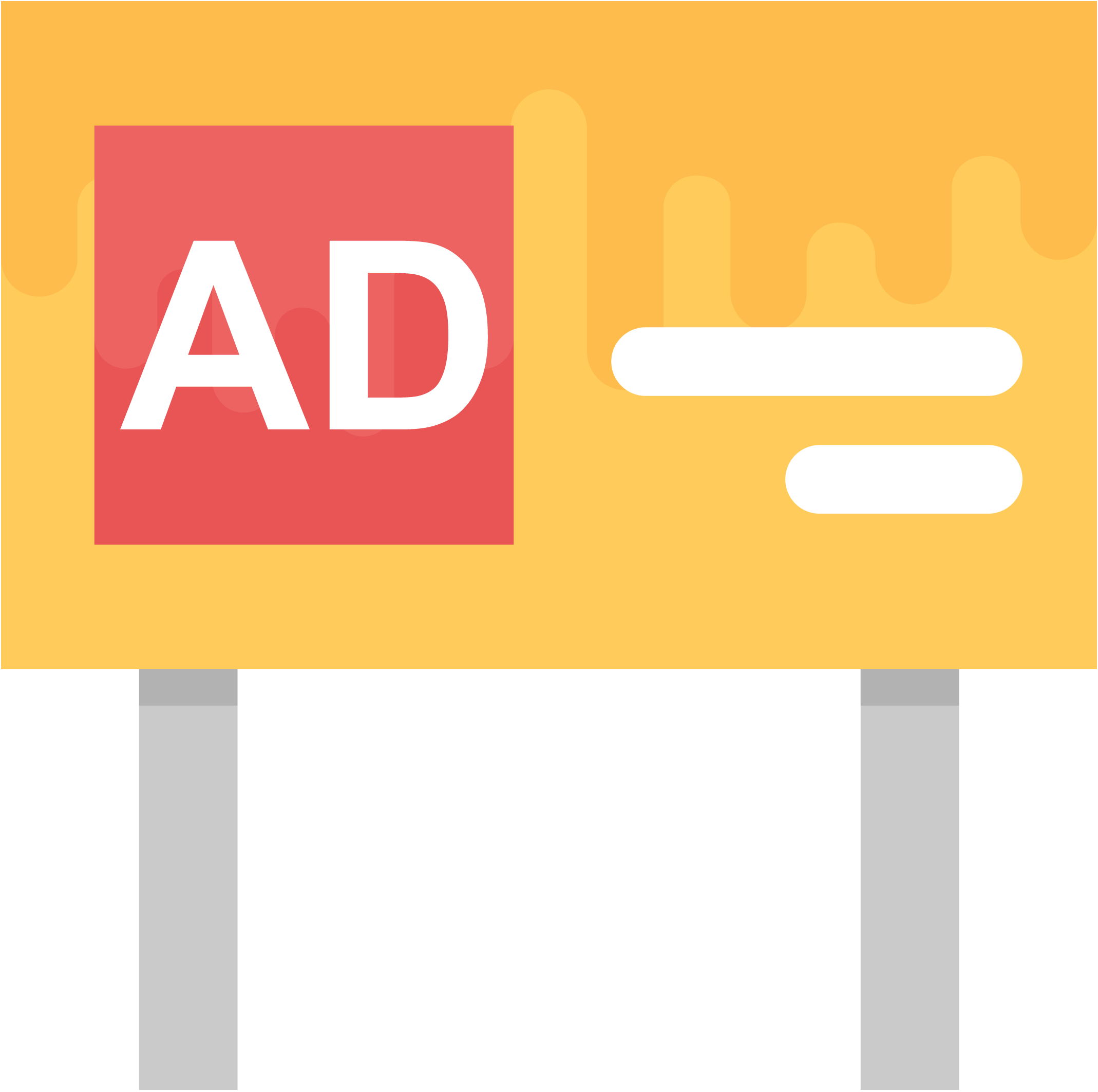 Home [zawaprintandadvertising.com]